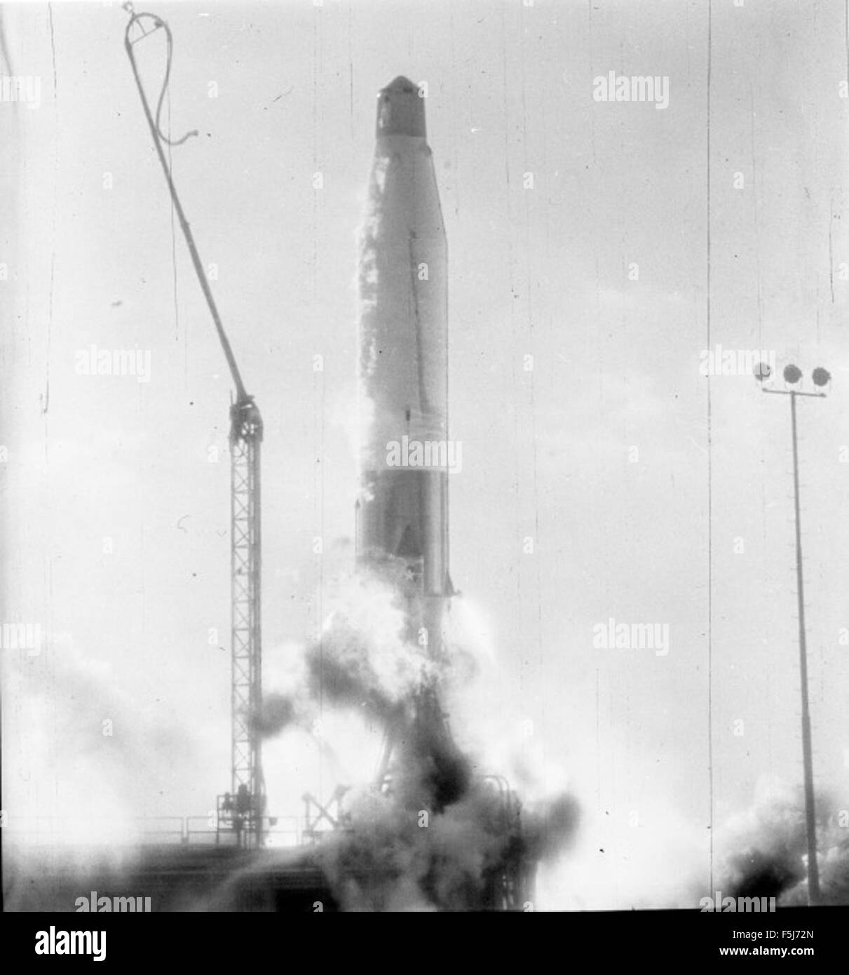 The Atlas Collection showcases a series of historical maps, emphasizing ...