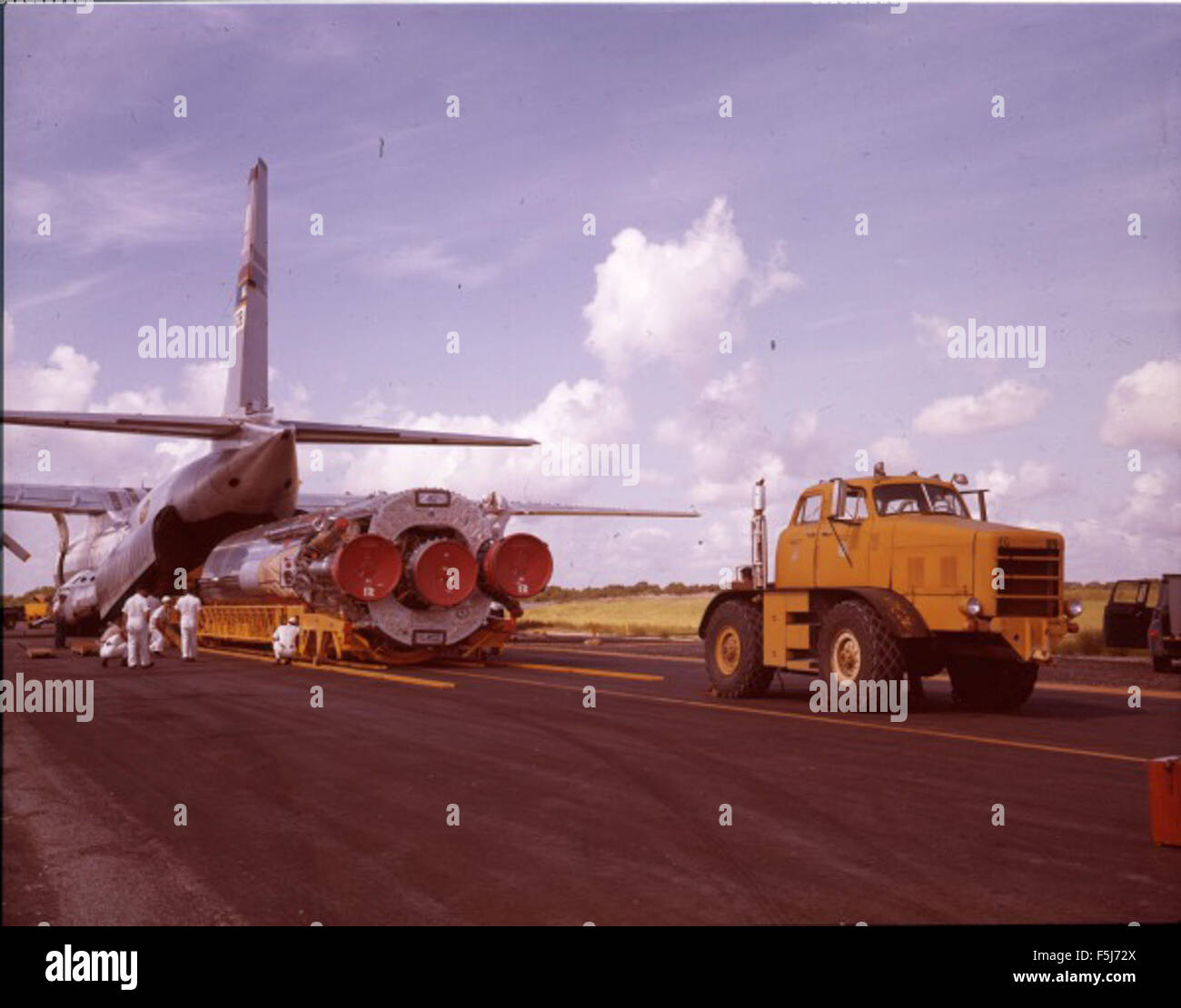 An image from the Atlas Collection, featuring key stages in the ...