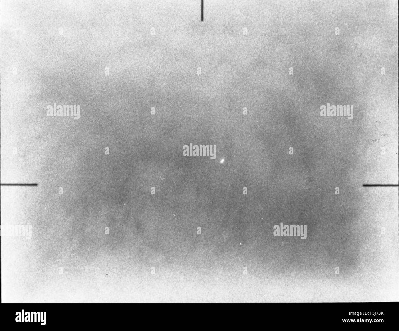 An image from the Atlas Collection, depicting a critical moment in ...