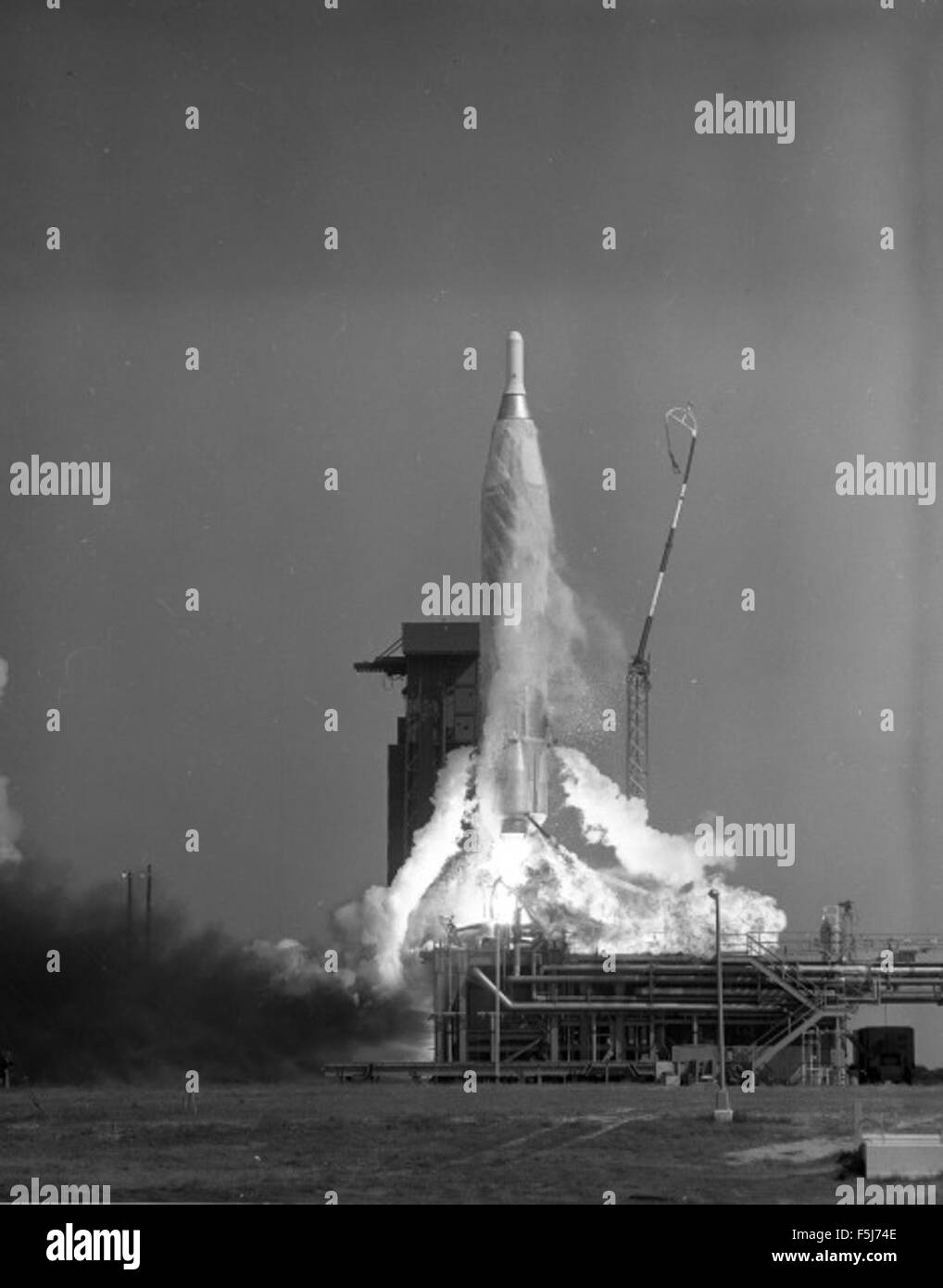 A visual representation from the Atlas Collection, showcasing ...