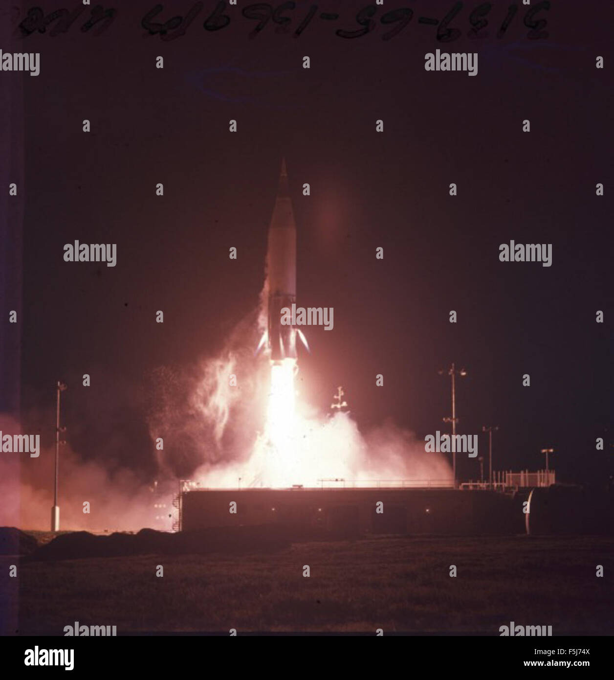 Calisphere hi-res stock photography and images - Alamy