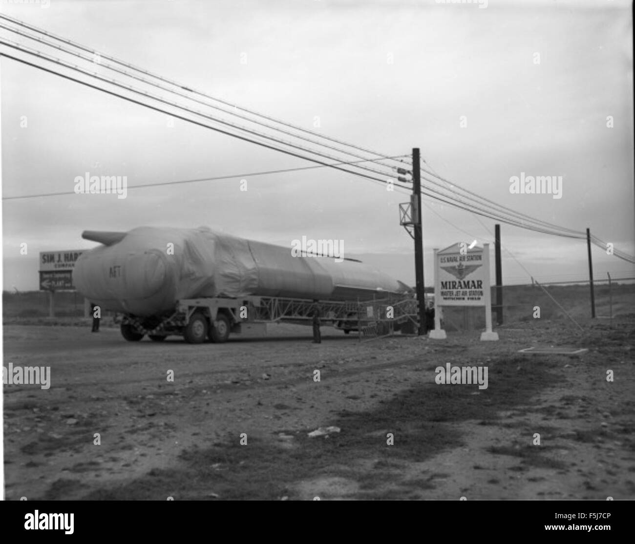 The Atlas Collection Image includes photographs documenting the ...