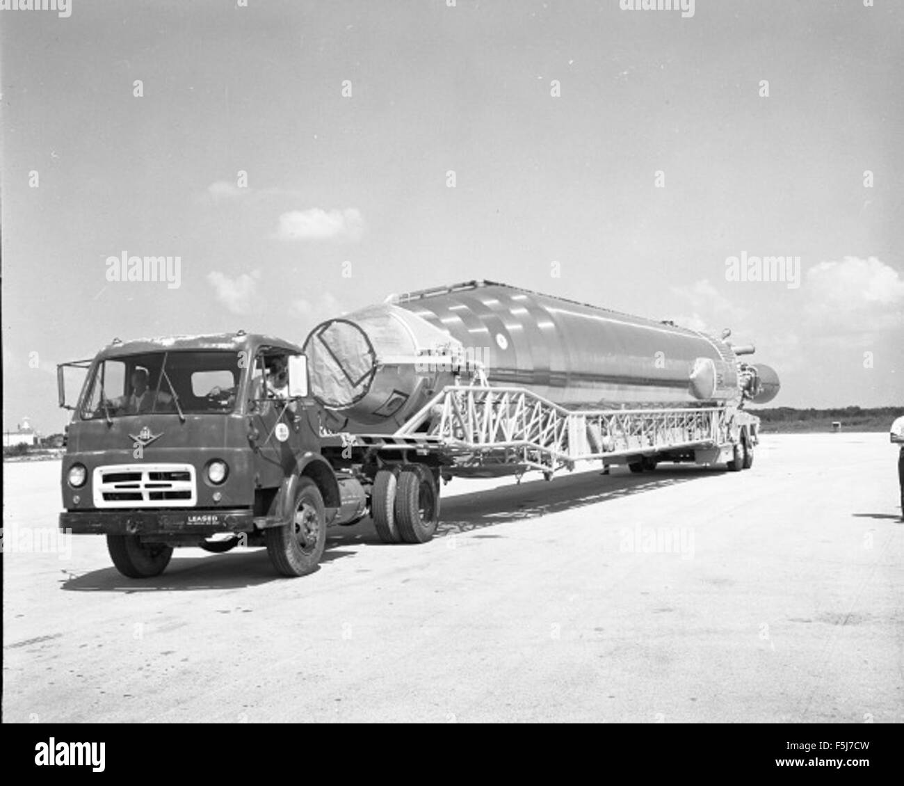 Operational aircraft models Black and White Stock Photos & Images - Alamy