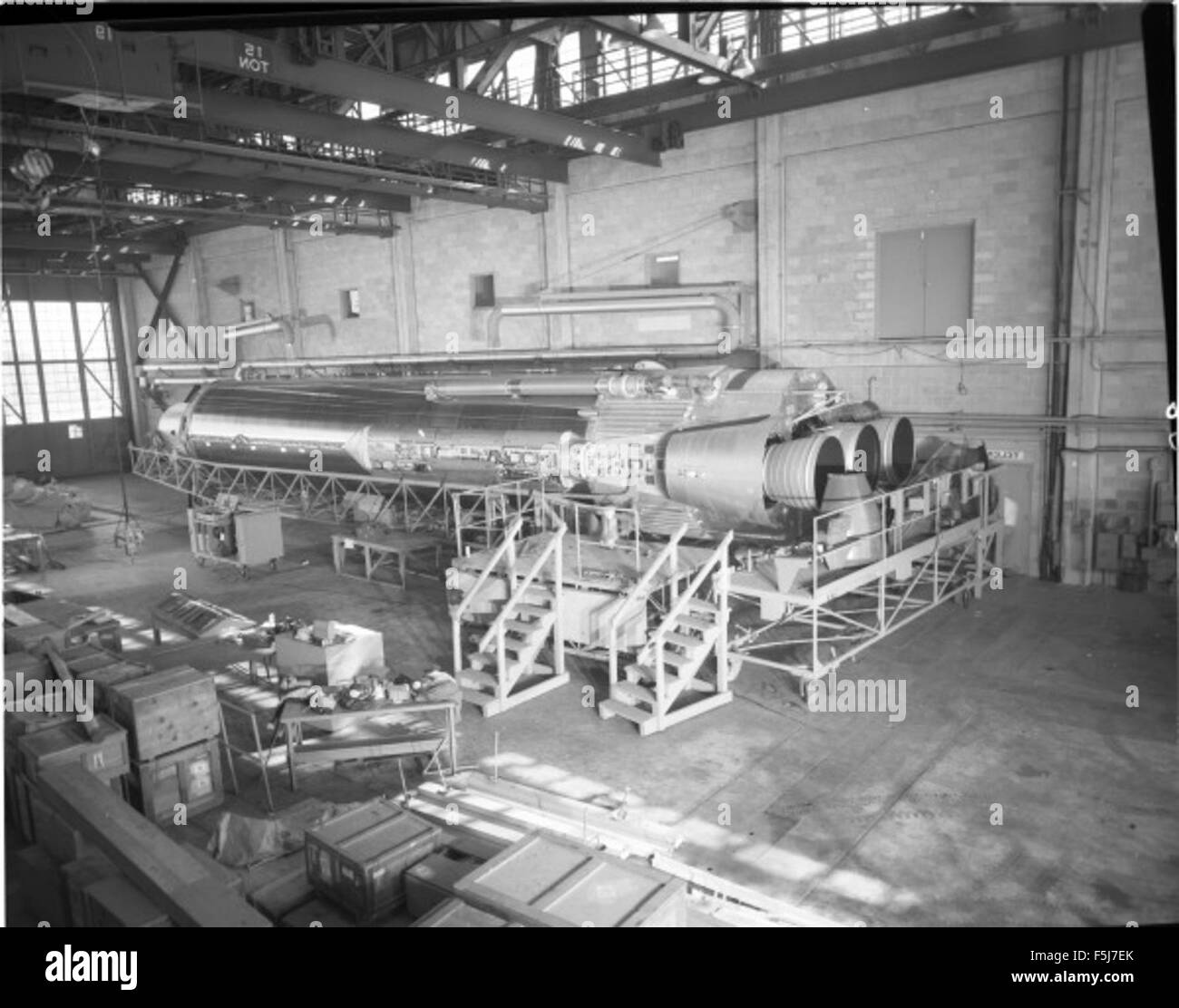An image from the Atlas collection, part of an extensive archive ...