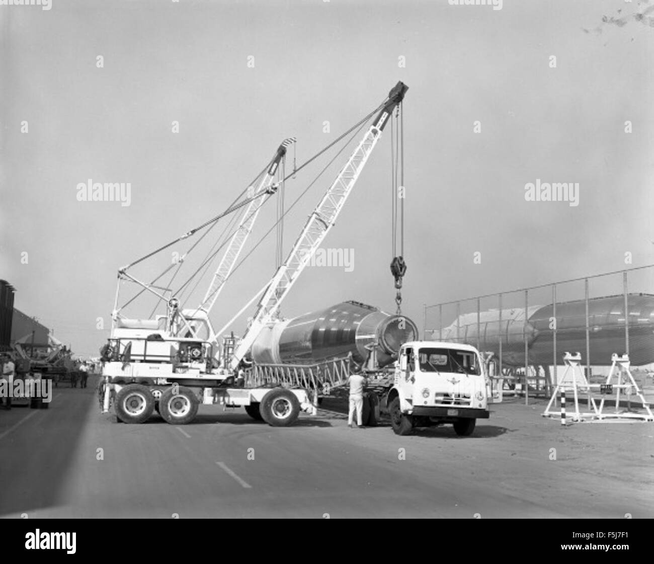 Image from the Atlas Collection, depicting an aspect of the Atlas ...