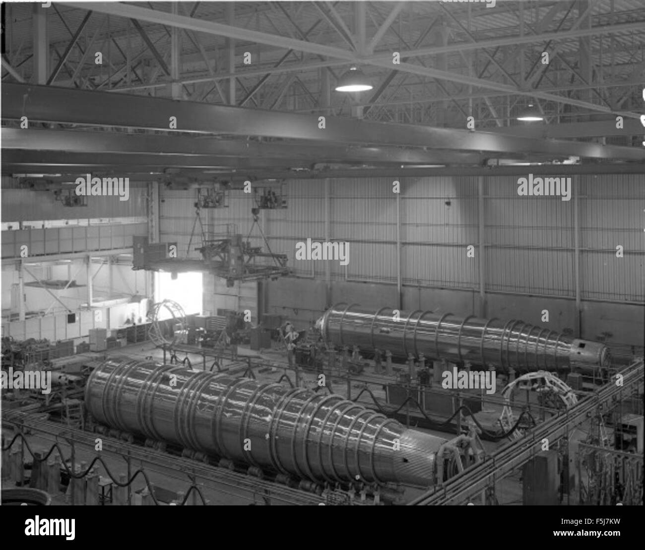 Image from the Atlas Collection, showcasing various aircraft models and ...