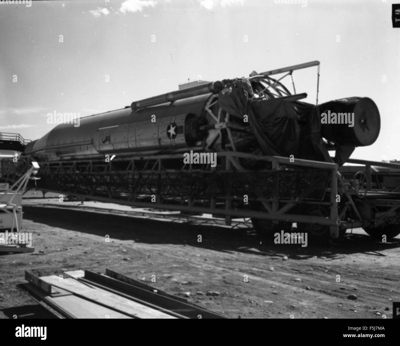 This image from the Atlas Collection depicts a significant artifact or ...