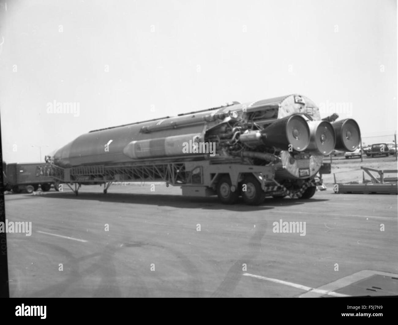 Critical capabilities Black and White Stock Photos & Images - Alamy