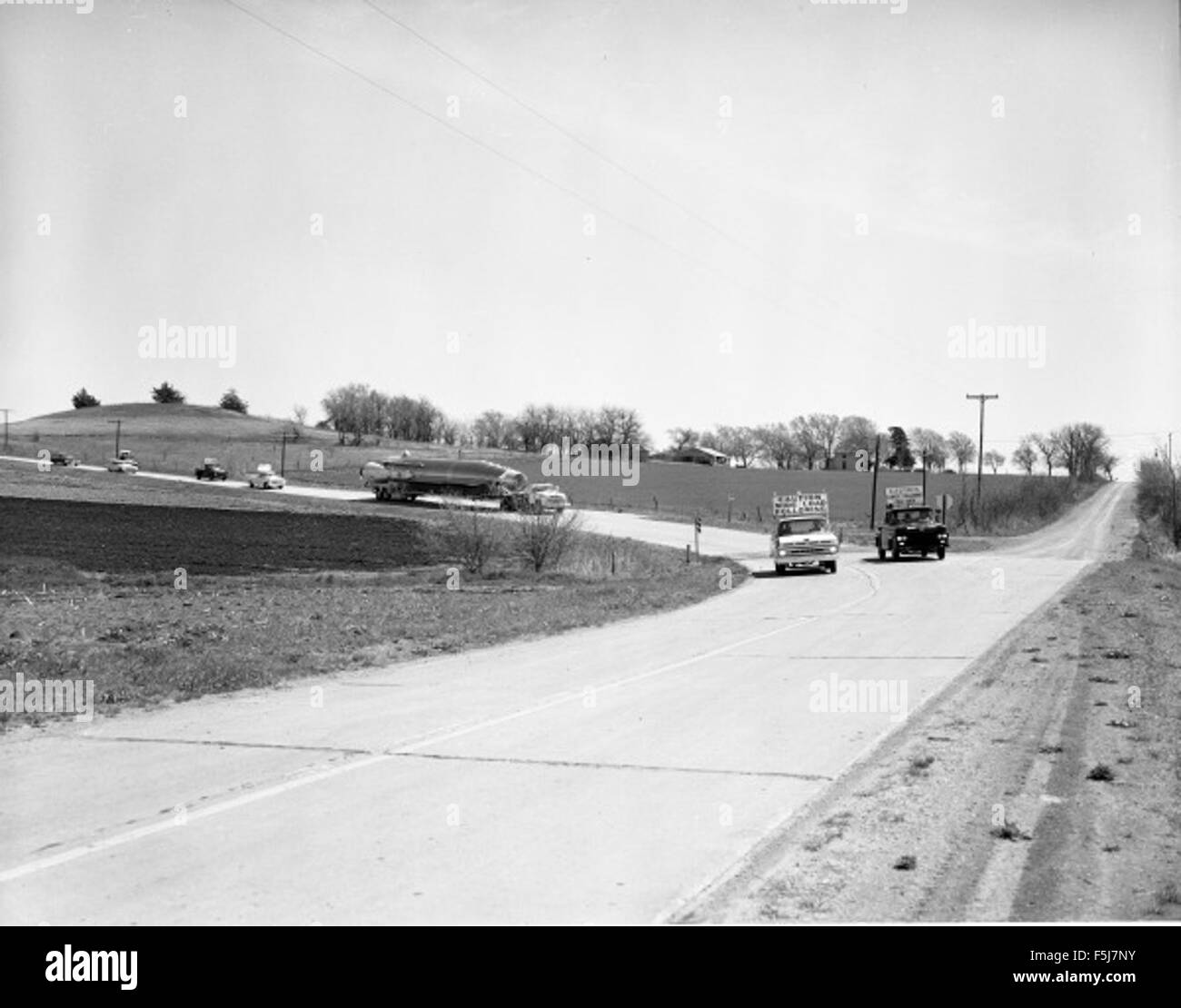 This image from the Atlas Collection showcases an important phase in ...