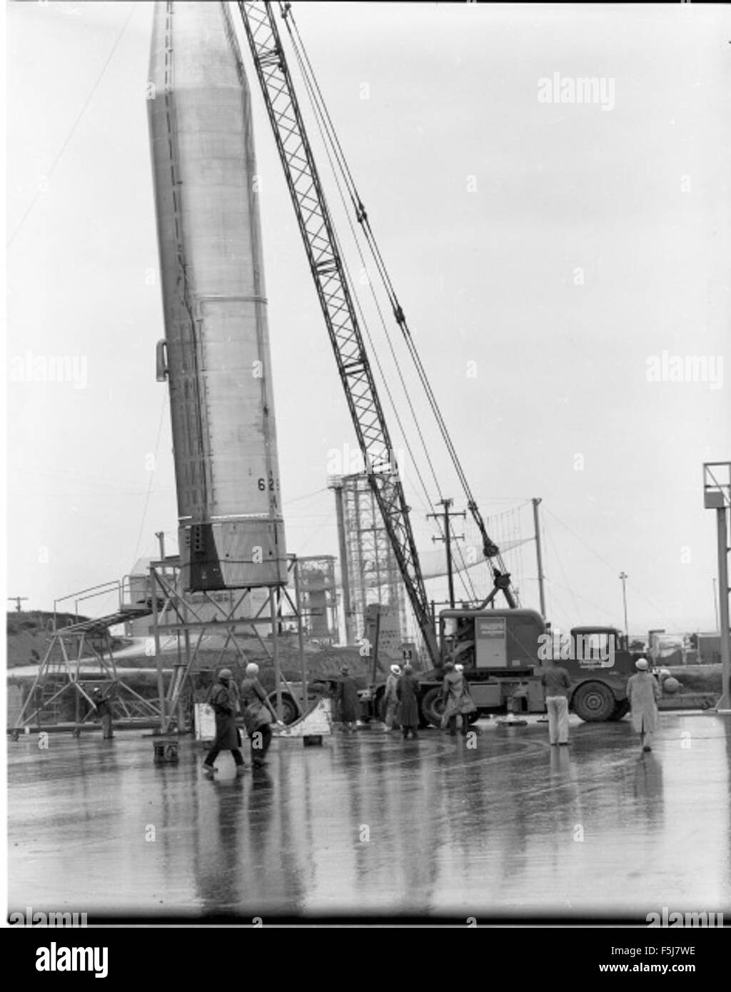 This image from the Atlas Collection showcases various stages of ...