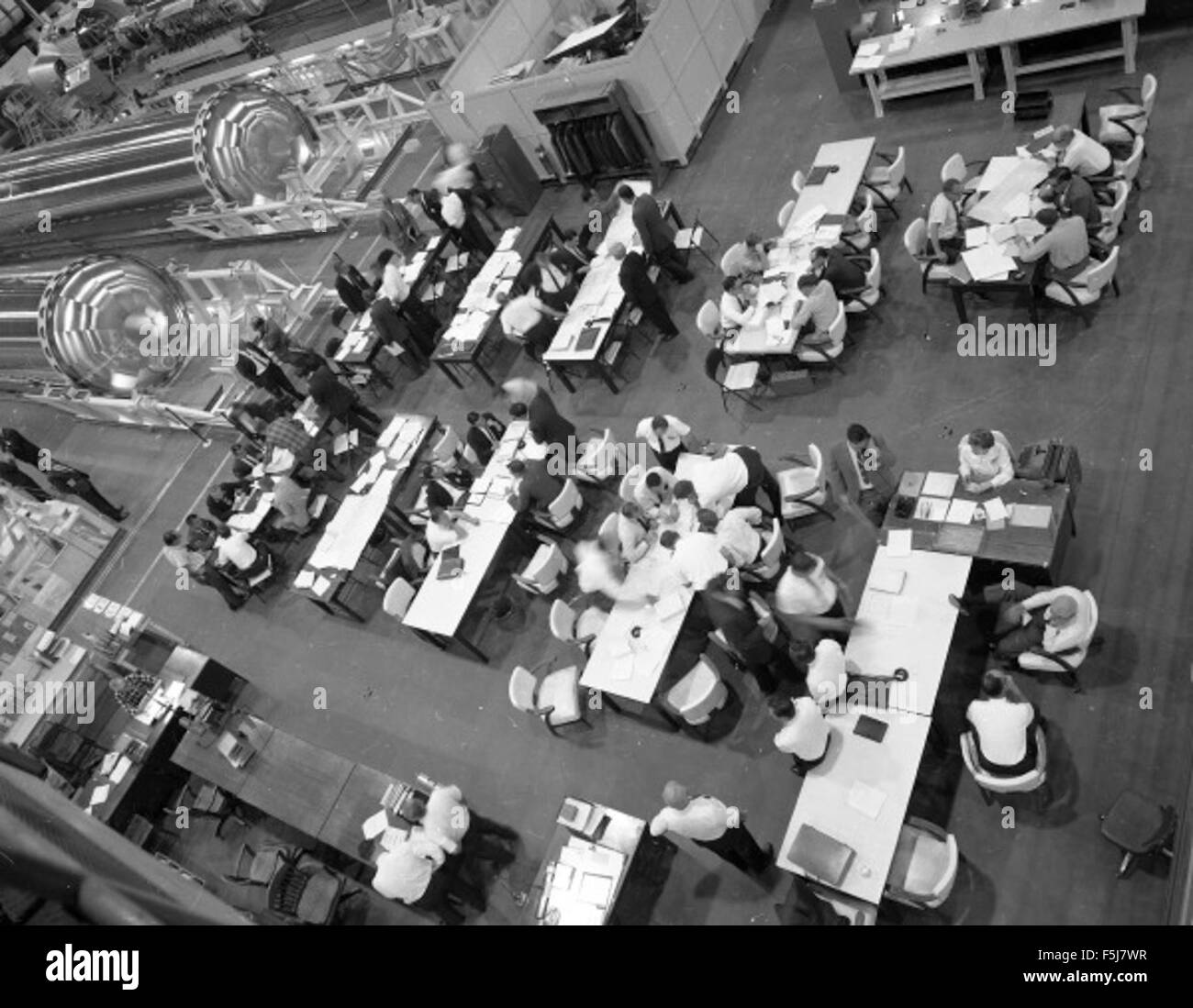 Artifact preserved display Black and White Stock Photos & Images - Alamy