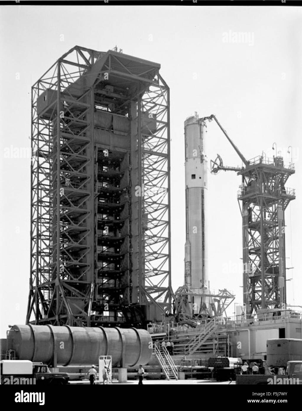 An image from the Atlas Collection, showcasing various geographical or ...