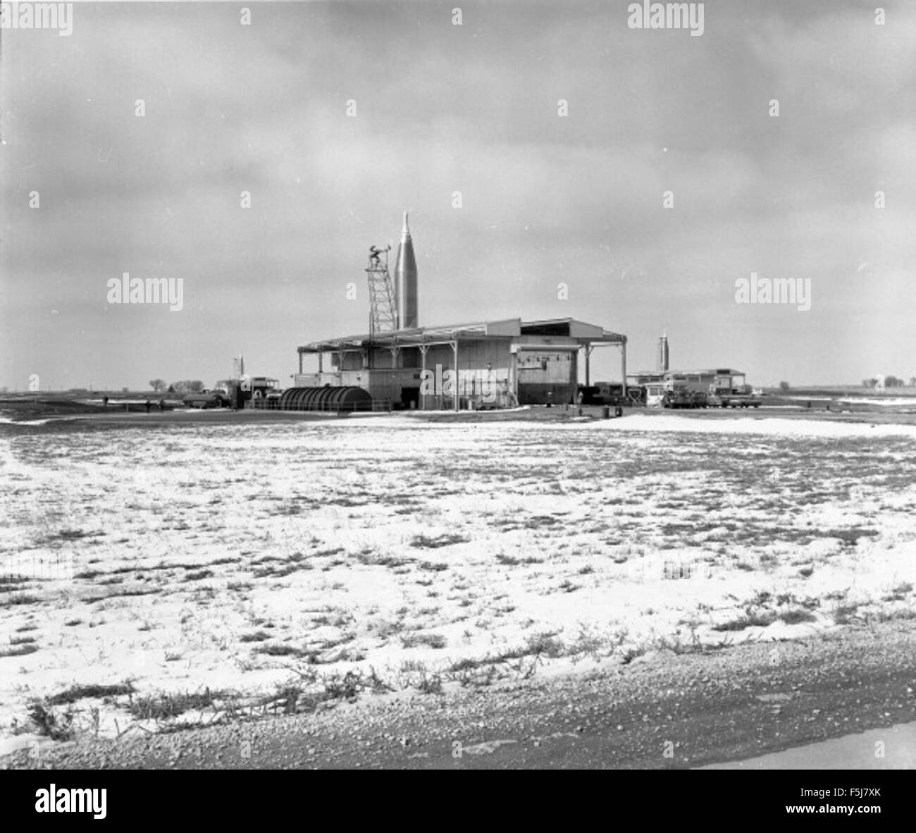 An aircraft identification reference, marking 14 008627 w. The ...