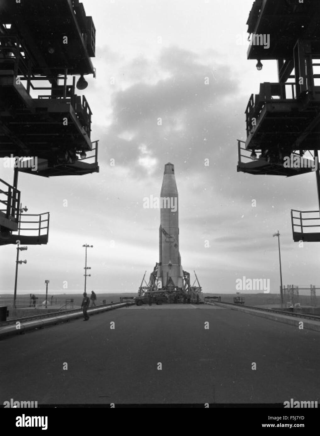 A historical photograph from the Atlas Collection depicting the Atlas ...
