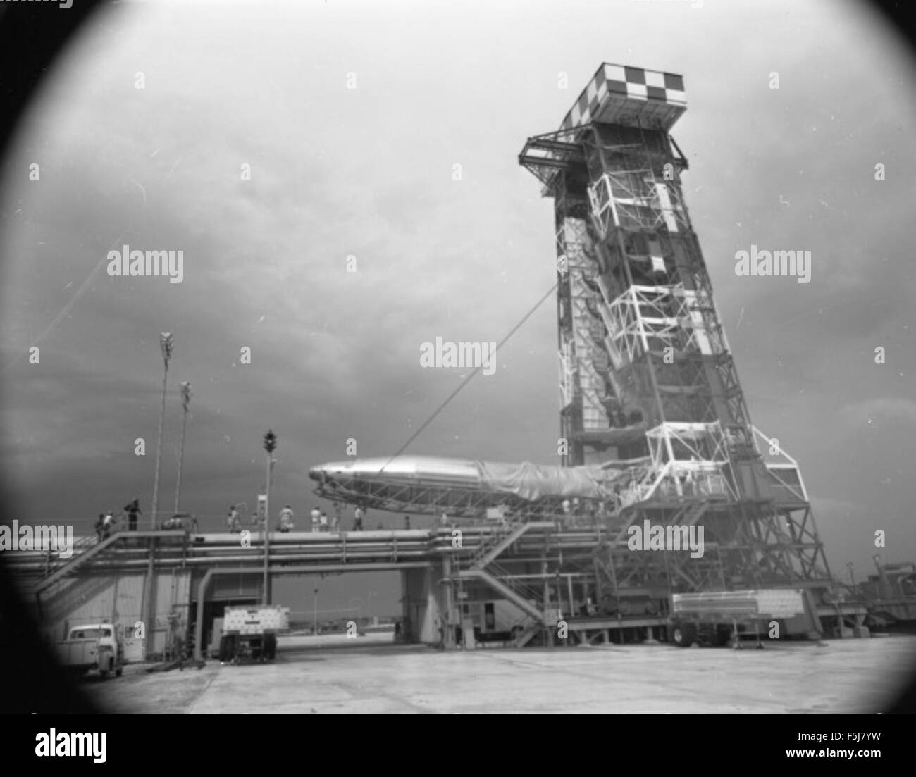 An Atlas Collection Negative image shows a reversed historical map ...