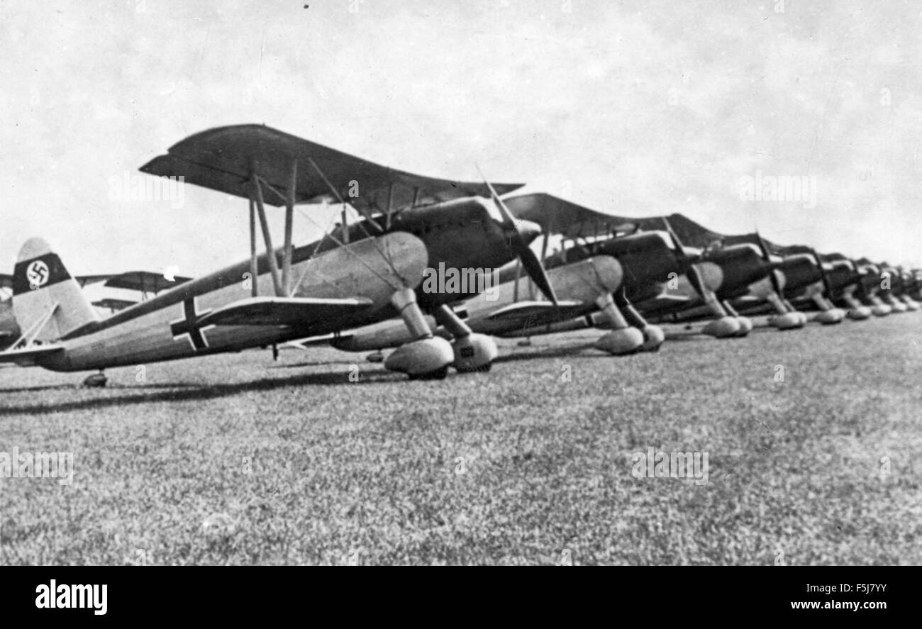 Arado vintage hi-res stock photography and images - Alamy