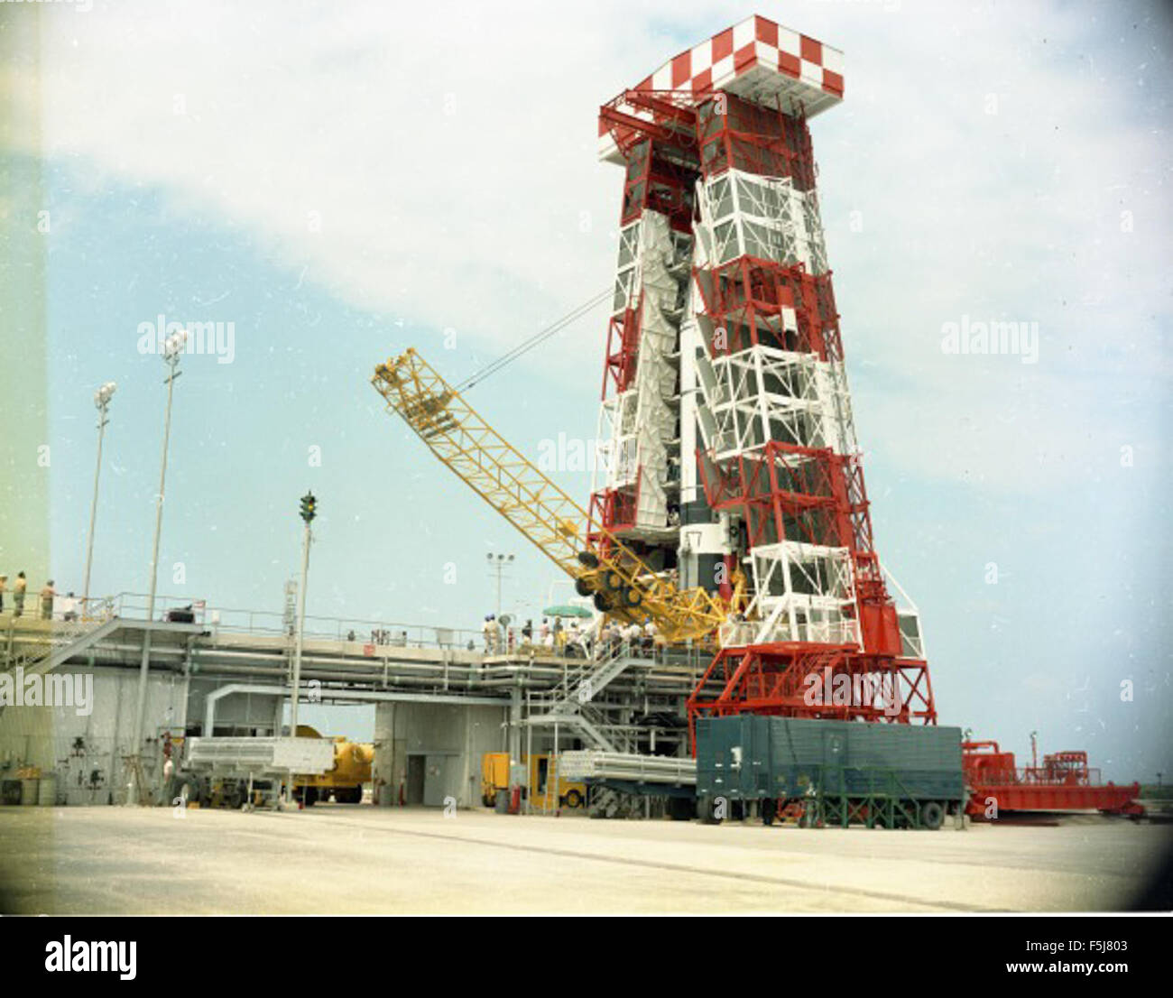 An image from the Atlas Negative Collection, emphasizing a military or ...
