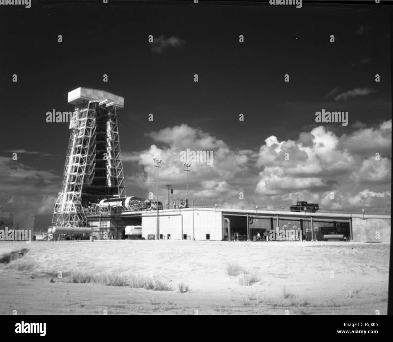 War production advancements Black and White Stock Photos & Images - Alamy