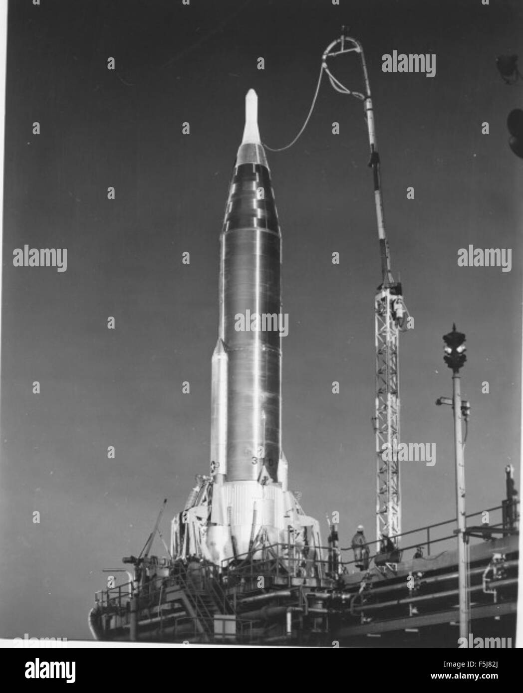 The Atlas Collection Negative Image features historical images ...