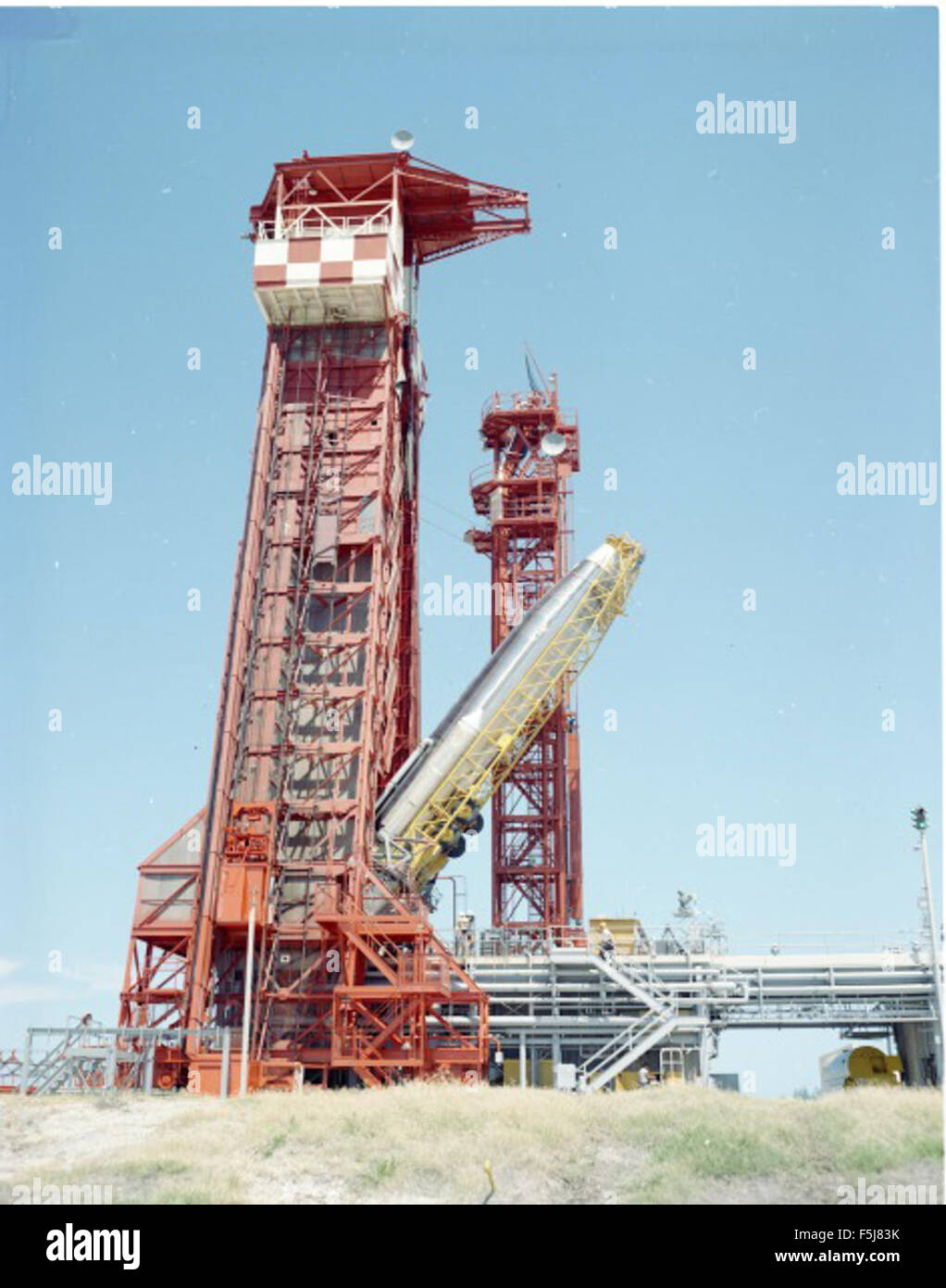 This Atlas Collection Negative Image depicts a range of military ...