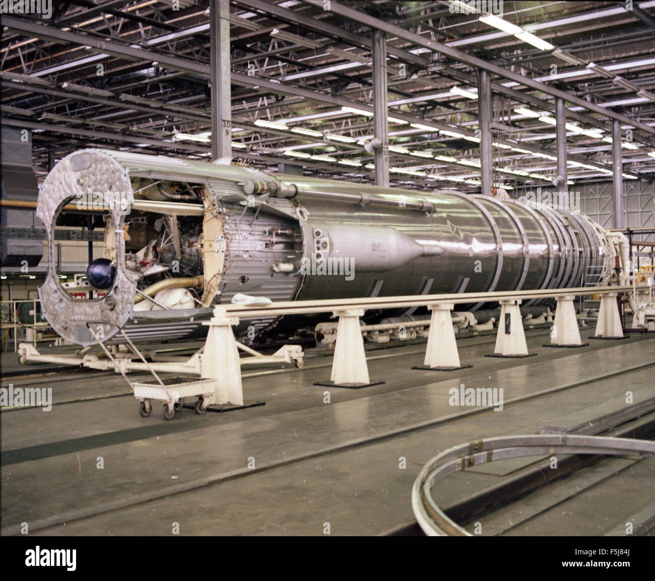 Historic component hi-res stock photography and images - Alamy