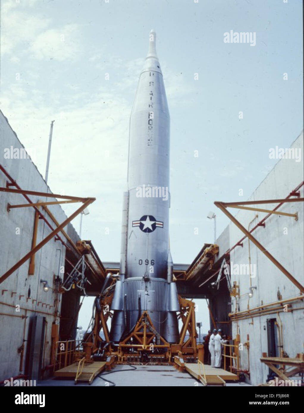 A visual representation from the Atlas collection, highlighting ...