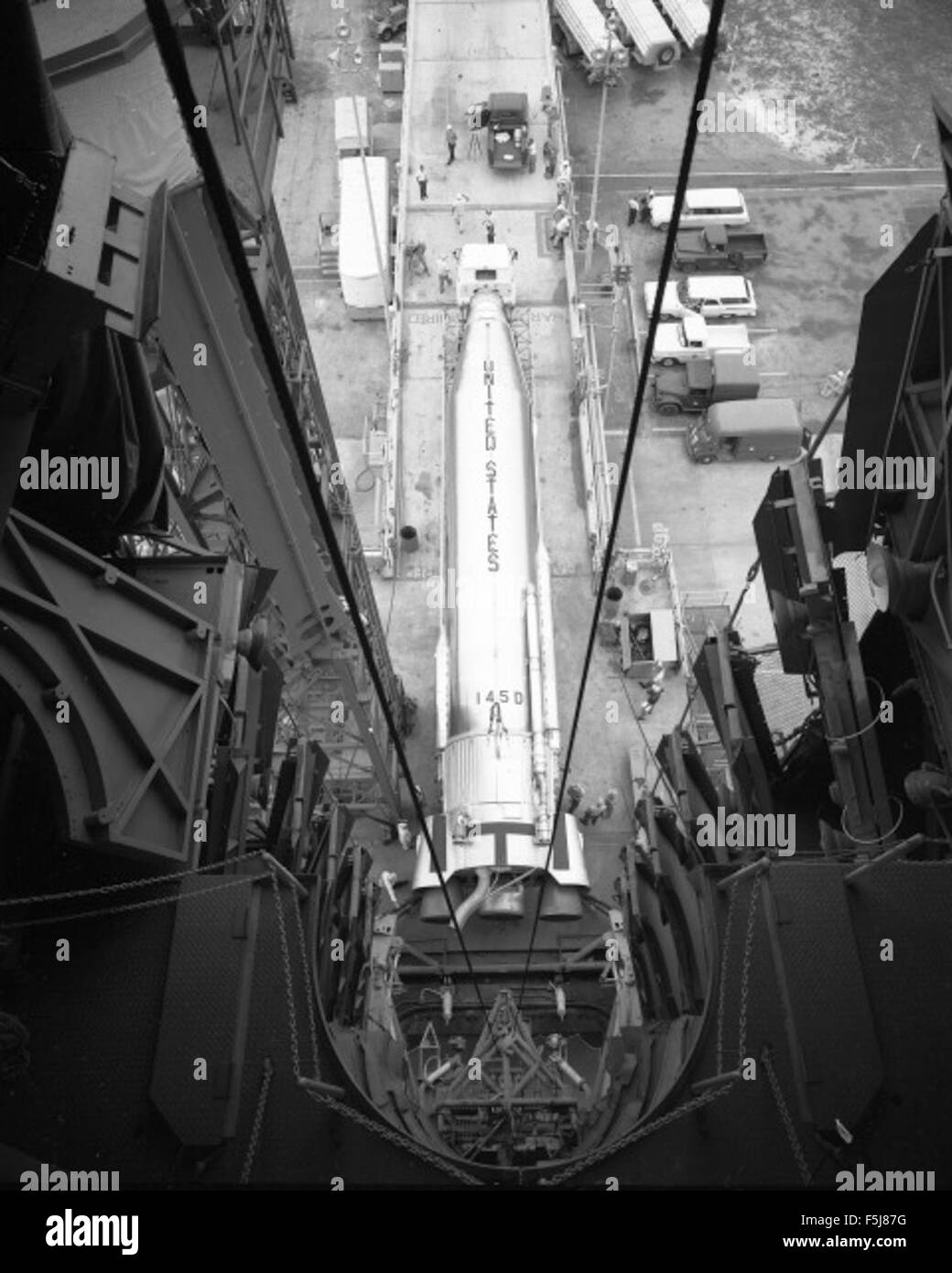 An image from the Atlas collection, offering a snapshot of historical ...