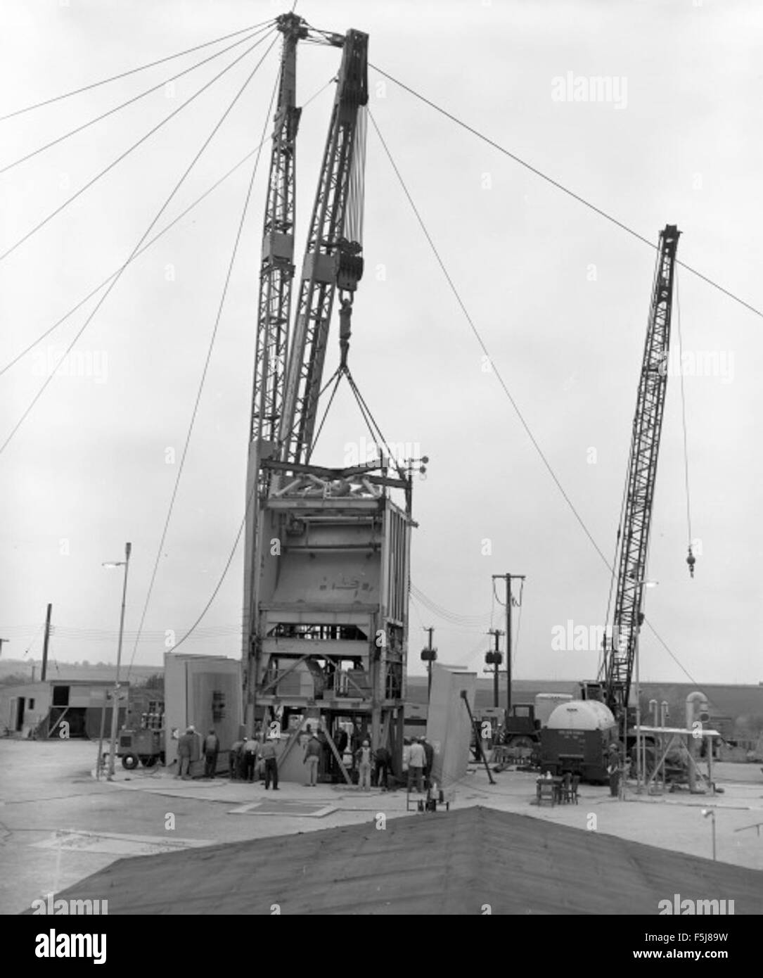 This image, part of the Atlas collection, showcases various aircraft ...