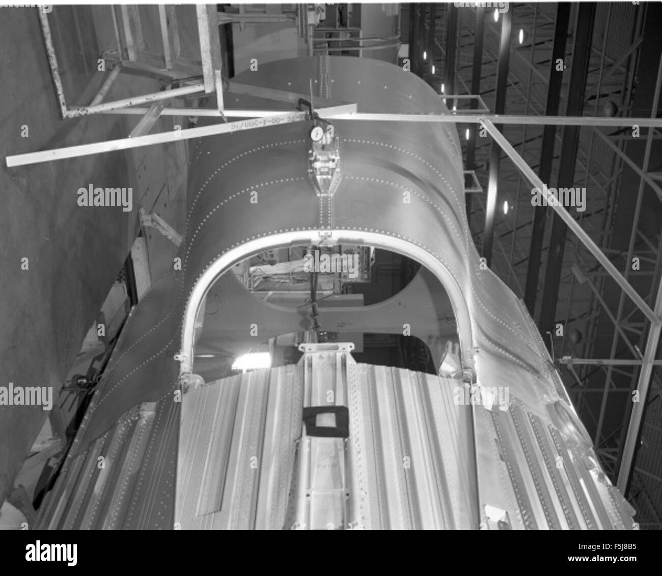 The Atlas Image captures significant moments from the history of the ...