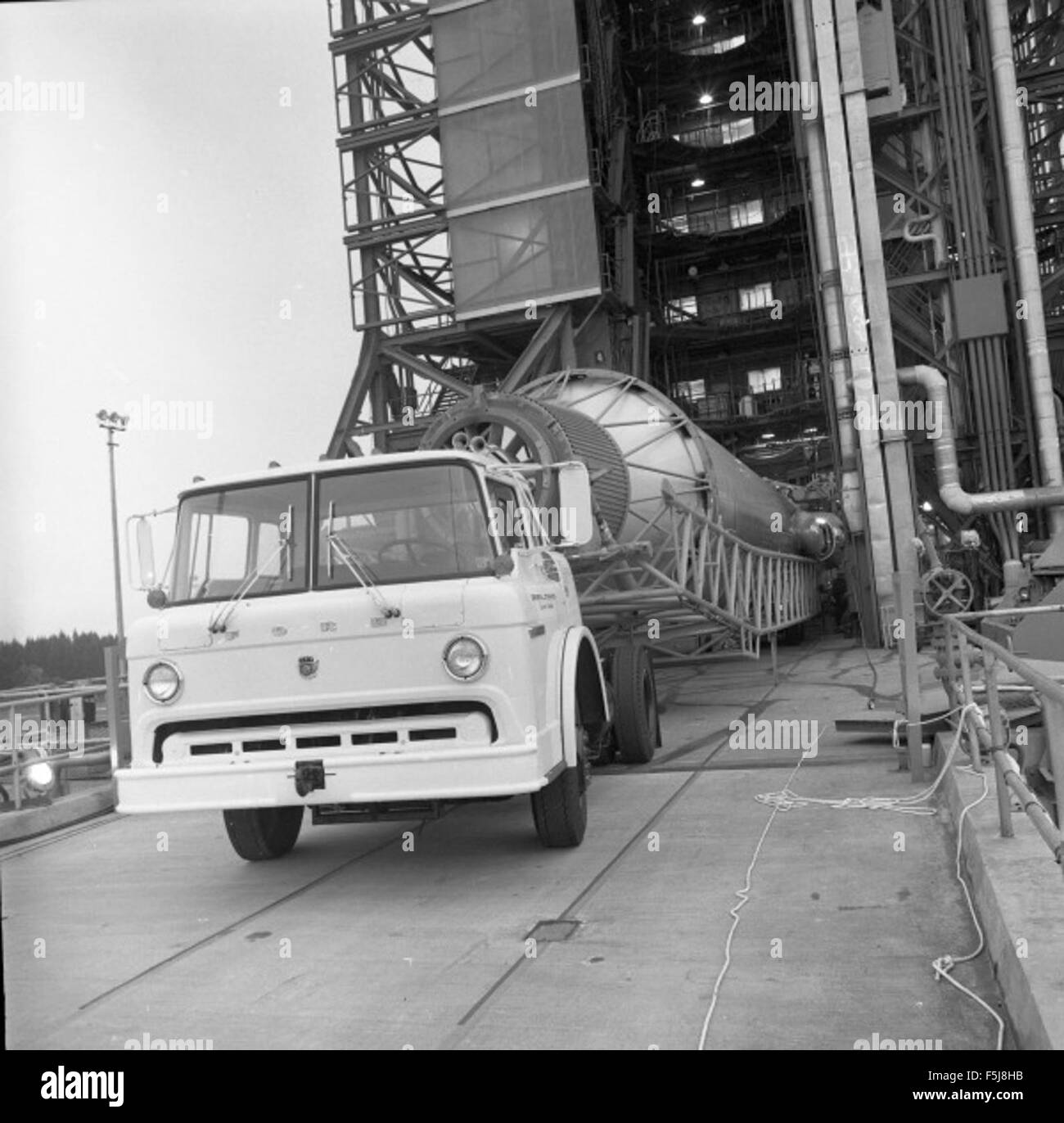 The Atlas Image features a significant moment in the Atlas missile ...