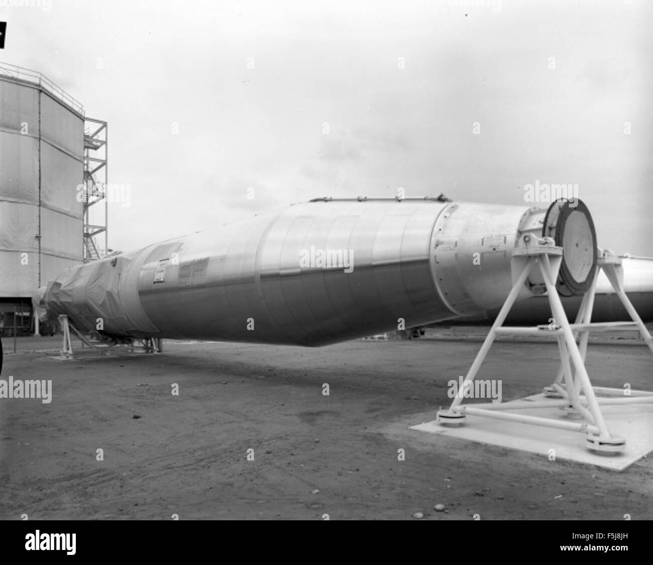 The Atlas Image displays a historical map of a specific region ...