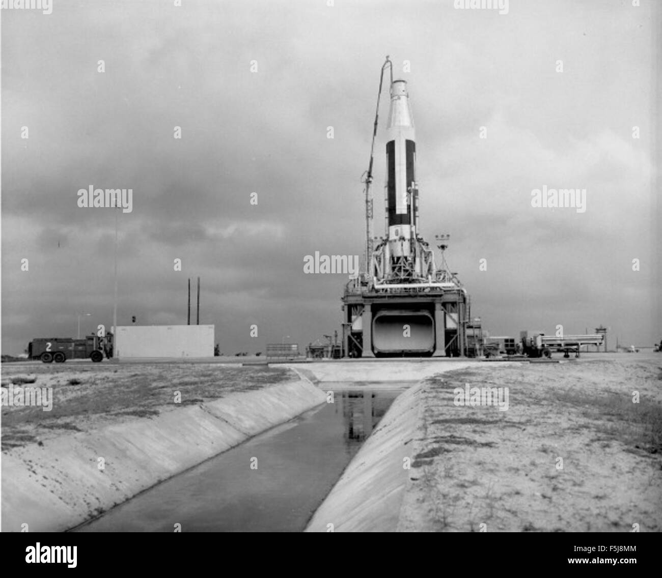 An image from the Atlas Collection, depicting an important historical ...