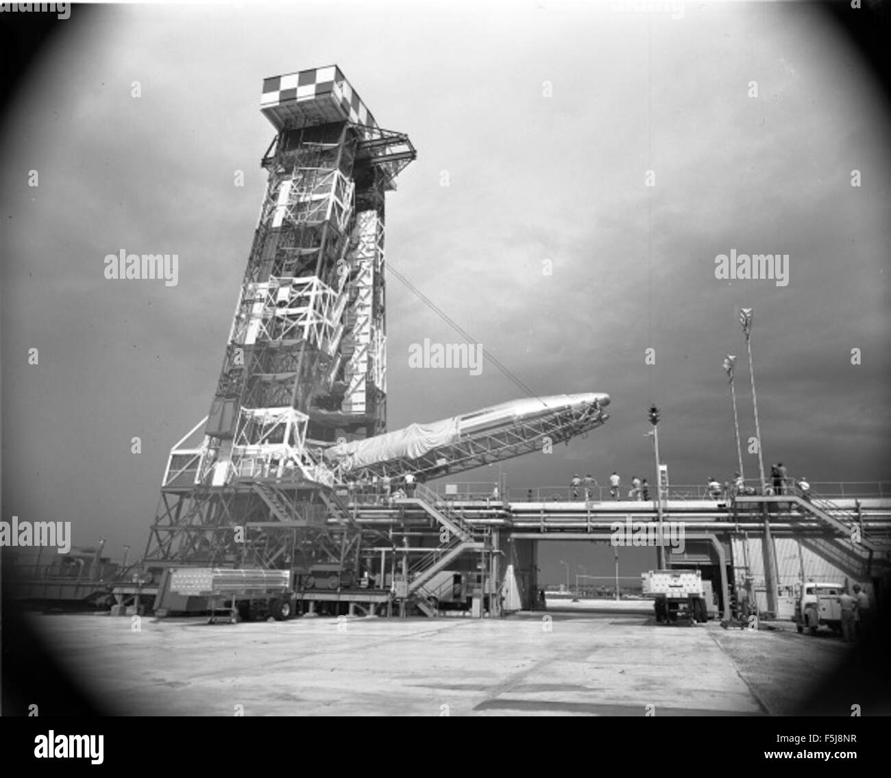 An image from the Atlas Collection depicting the various stages of ...