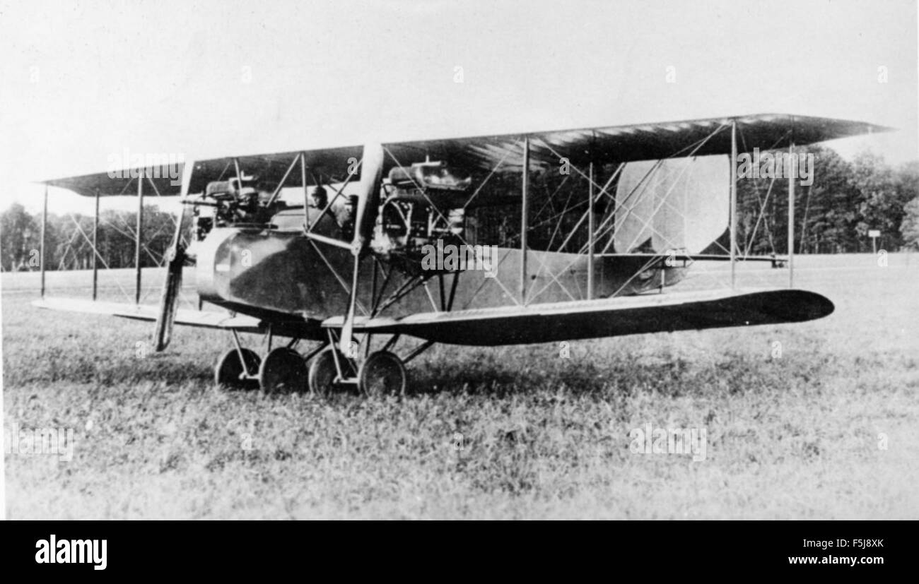 German flight company Black and White Stock Photos & Images - Alamy