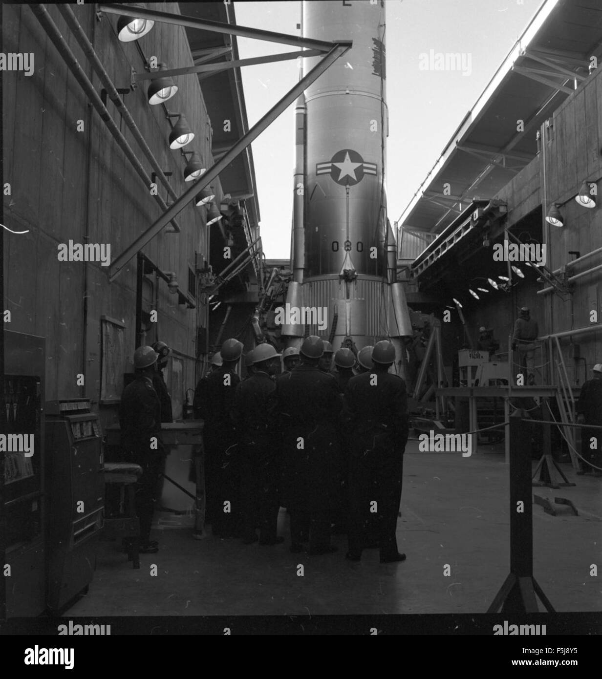 Archival military airplane Black and White Stock Photos & Images - Alamy