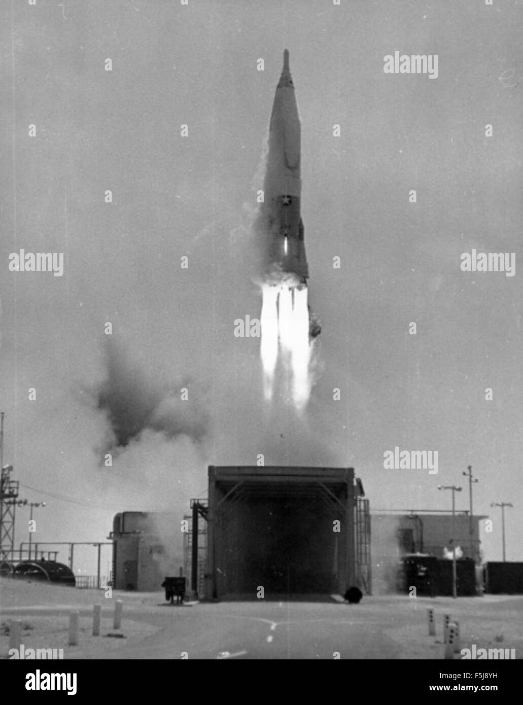 The Atlas Image presents a historic photograph, offering a visual ...