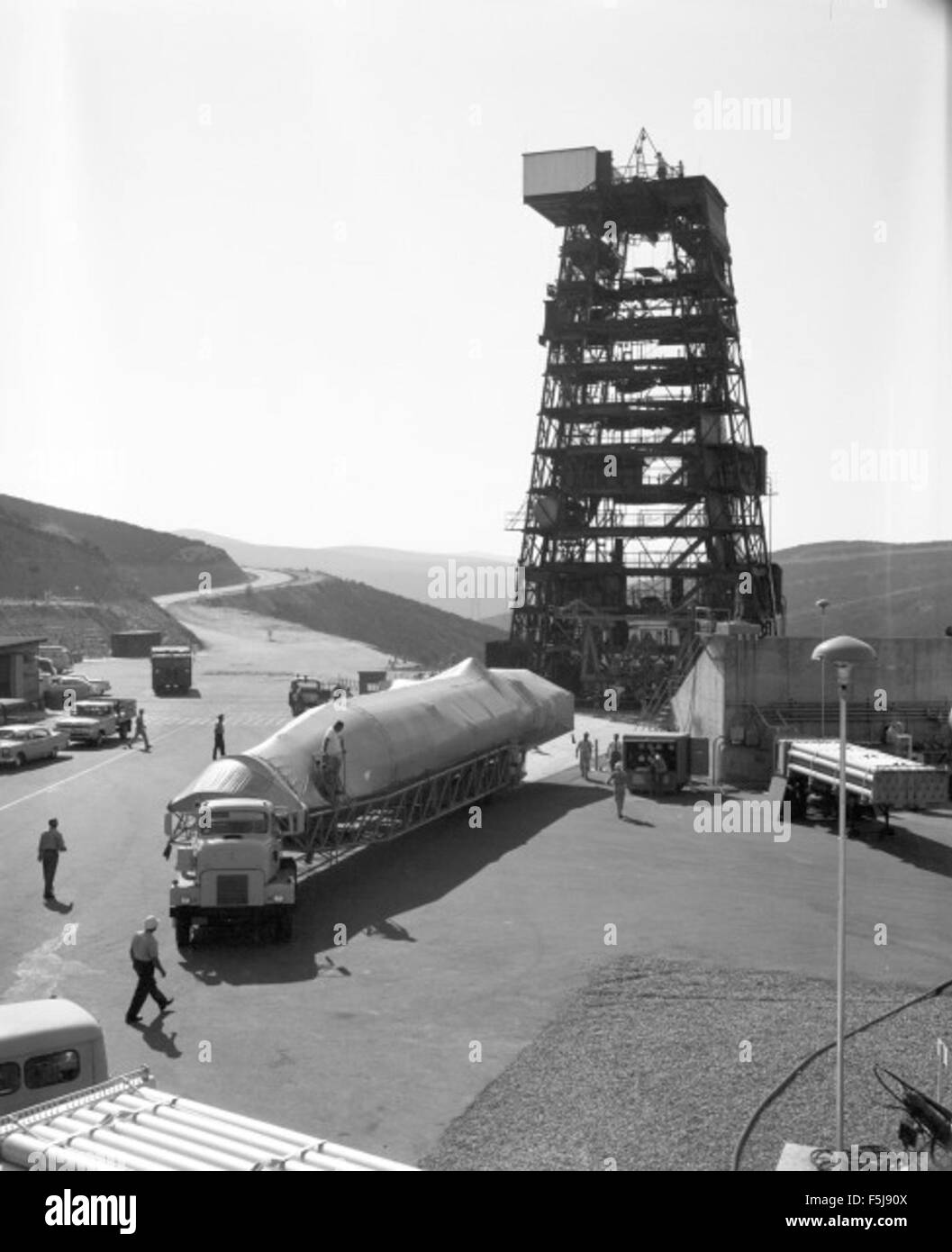 This image is part of the Atlas collection, documenting significant ...