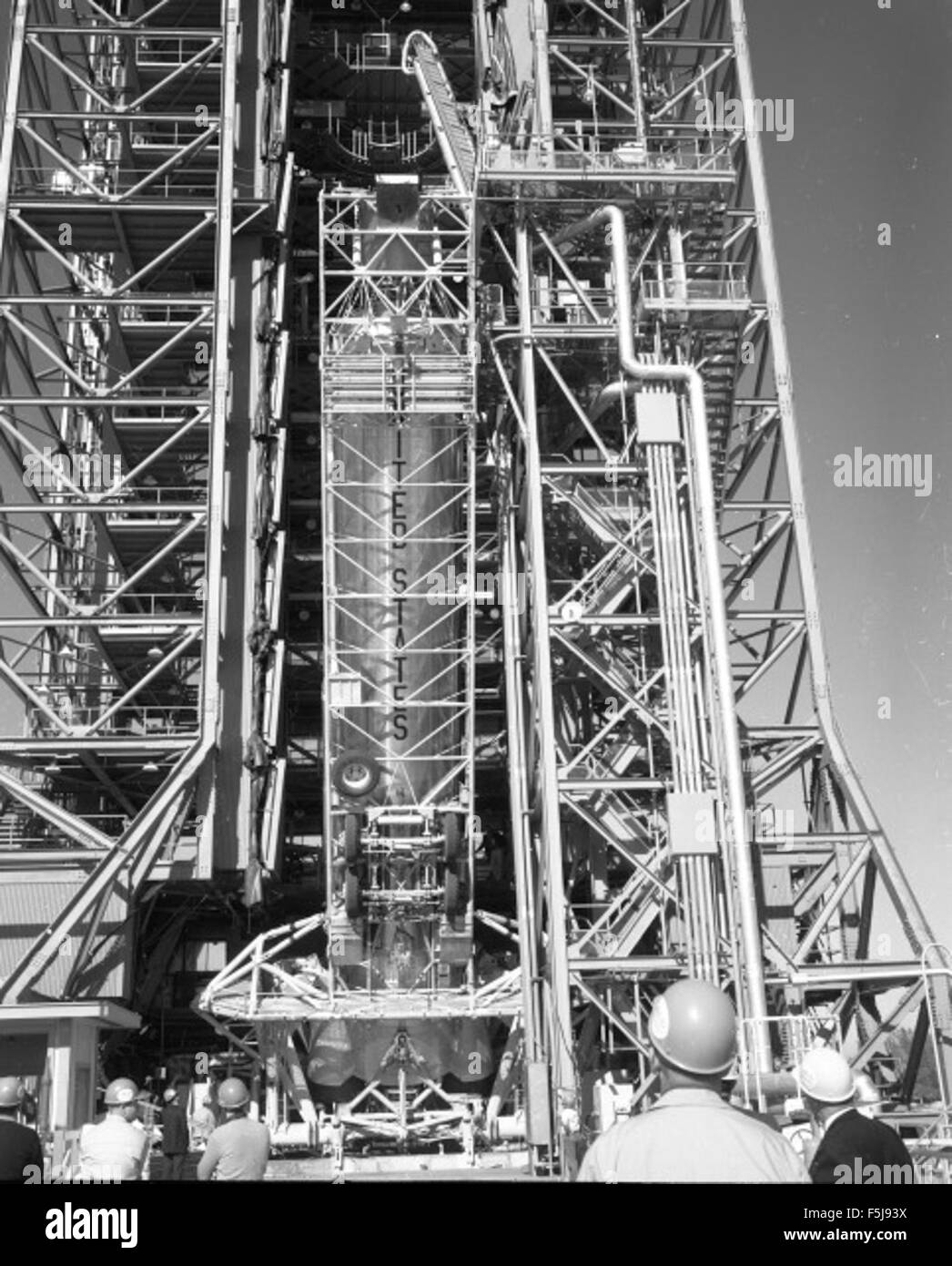 The Atlas Image features a variety of aircraft and spacecraft ...
