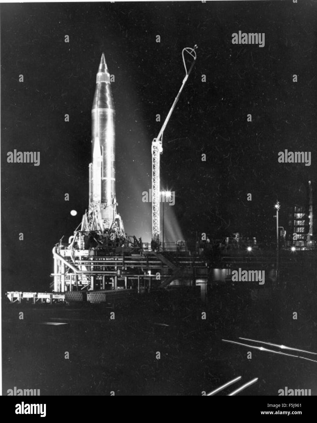 An image from the Atlas collection featuring a detailed view of early ...