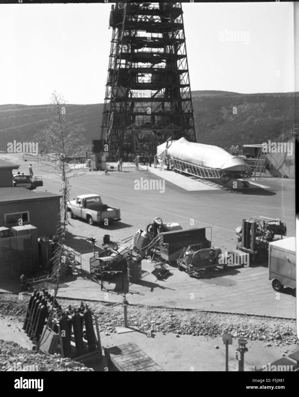 The Atlas Image presents an early map, emphasizing geographical ...