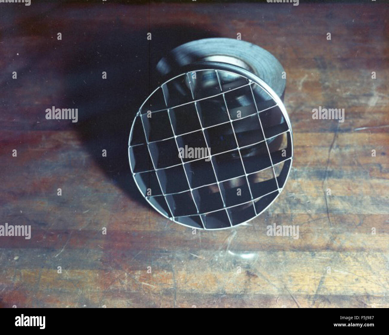 Cartography science hi-res stock photography and images - Alamy