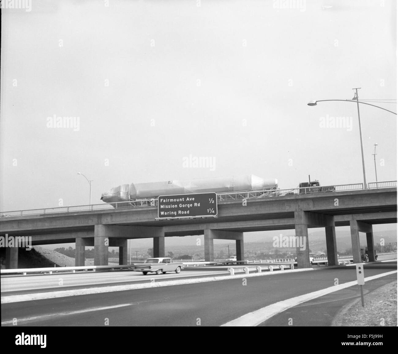 Atlas family Black and White Stock Photos & Images - Alamy