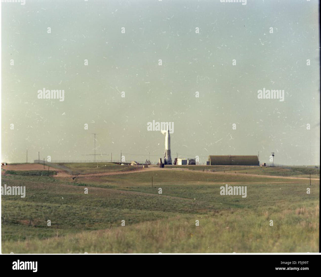 Atlas Neg Image Stock Photo - Alamy