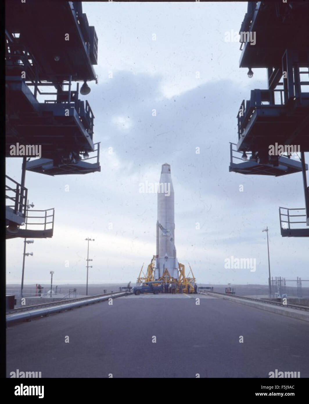 Atlas Neg Image Stock Photo - Alamy