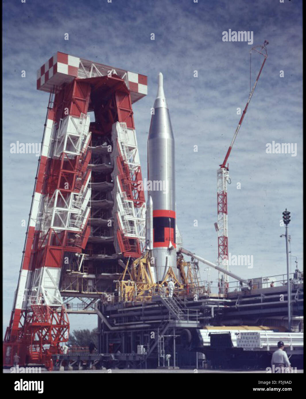 Atlas Neg Image Stock Photo - Alamy