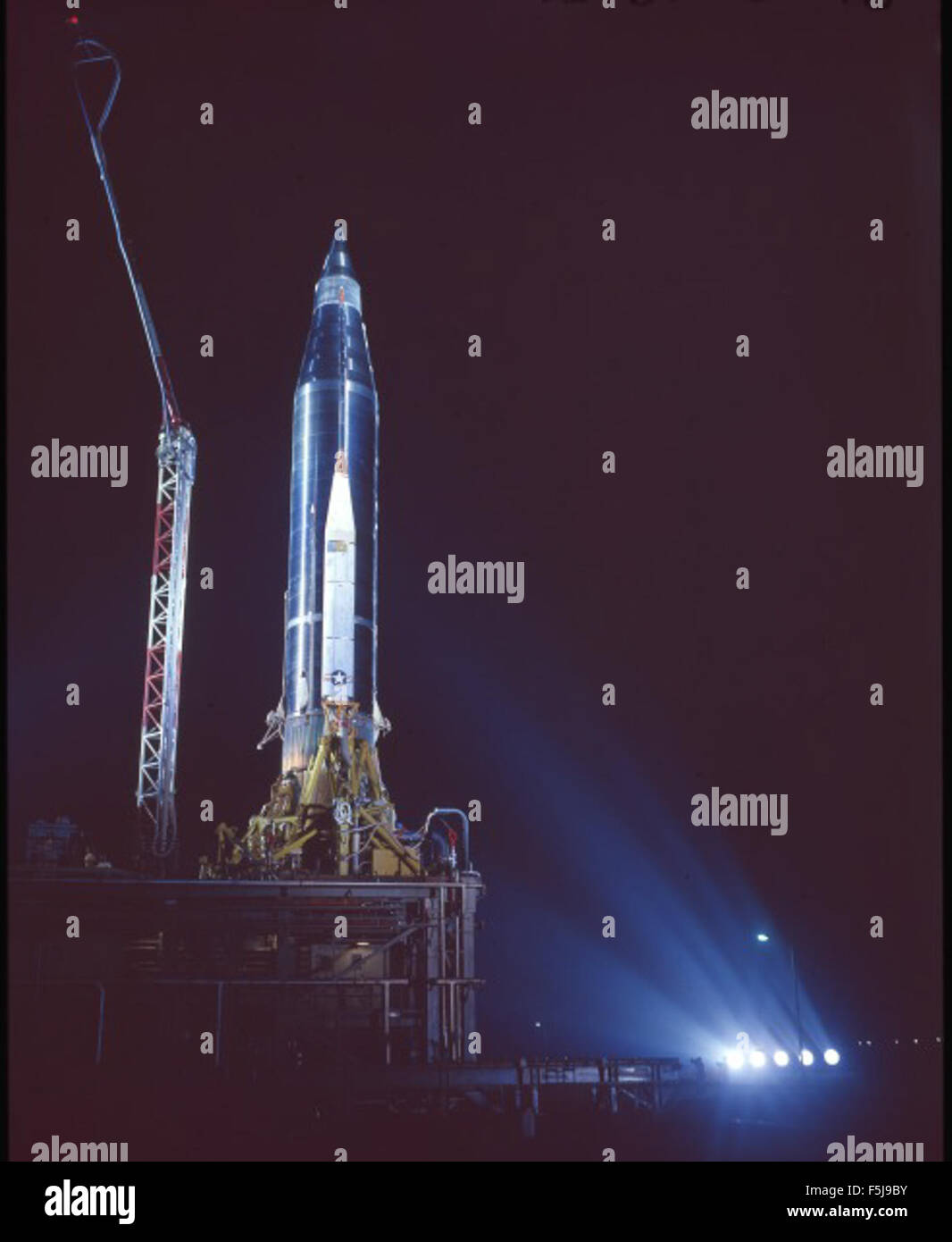 Atlas Neg Image Stock Photo - Alamy