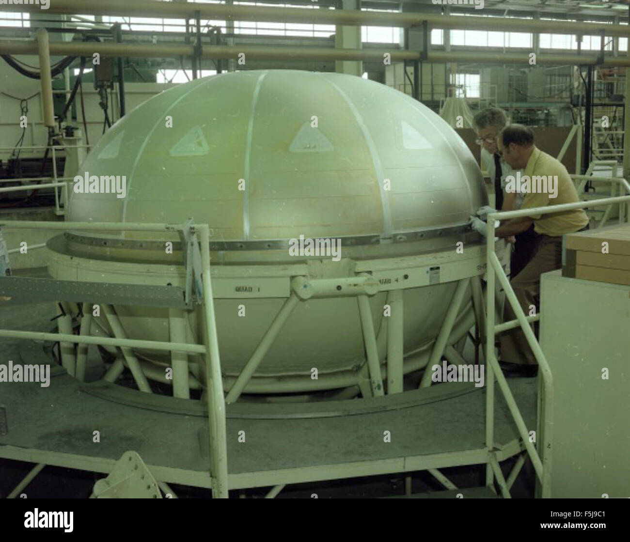 The Atlas Neg Image is a part of the Atlas Collection, capturing ...