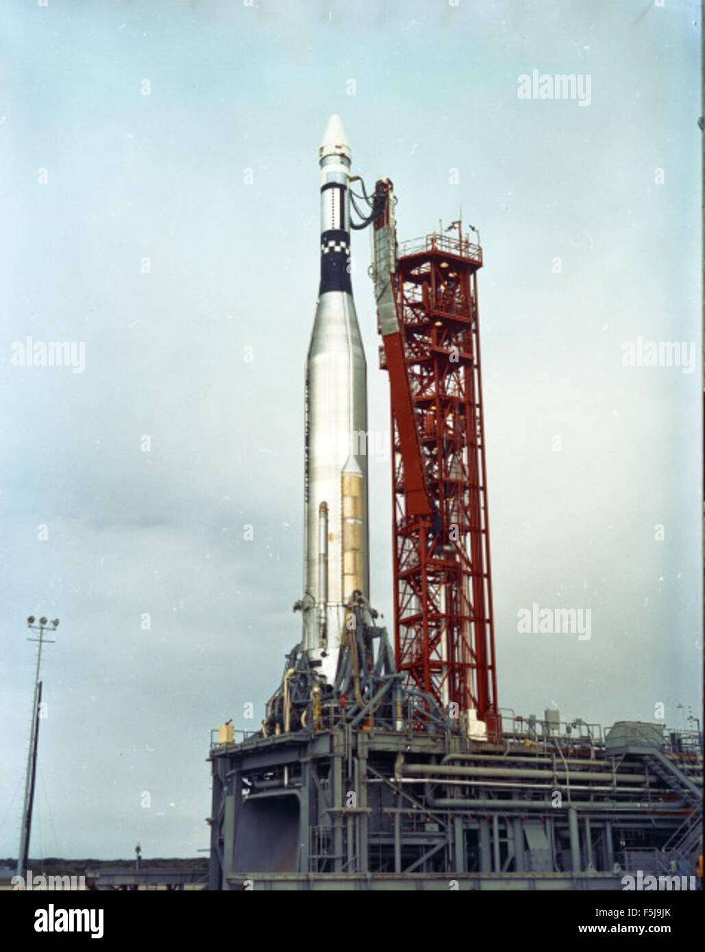 An Atlas Negative Collection image features photographic negatives of ...