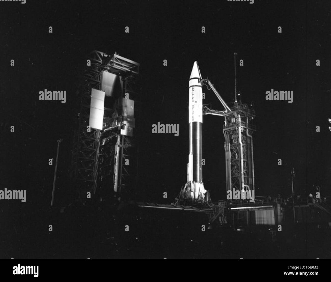 An image from the Atlas Negative Collection documenting a phase of the ...