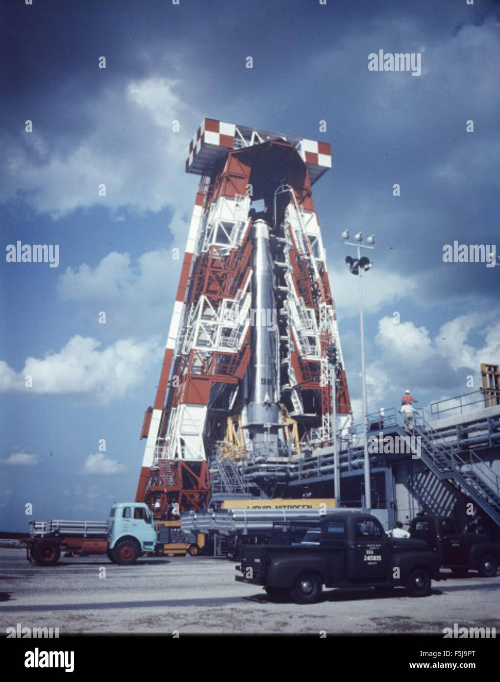 An image from the Atlas Negative Collection, documenting significant ...